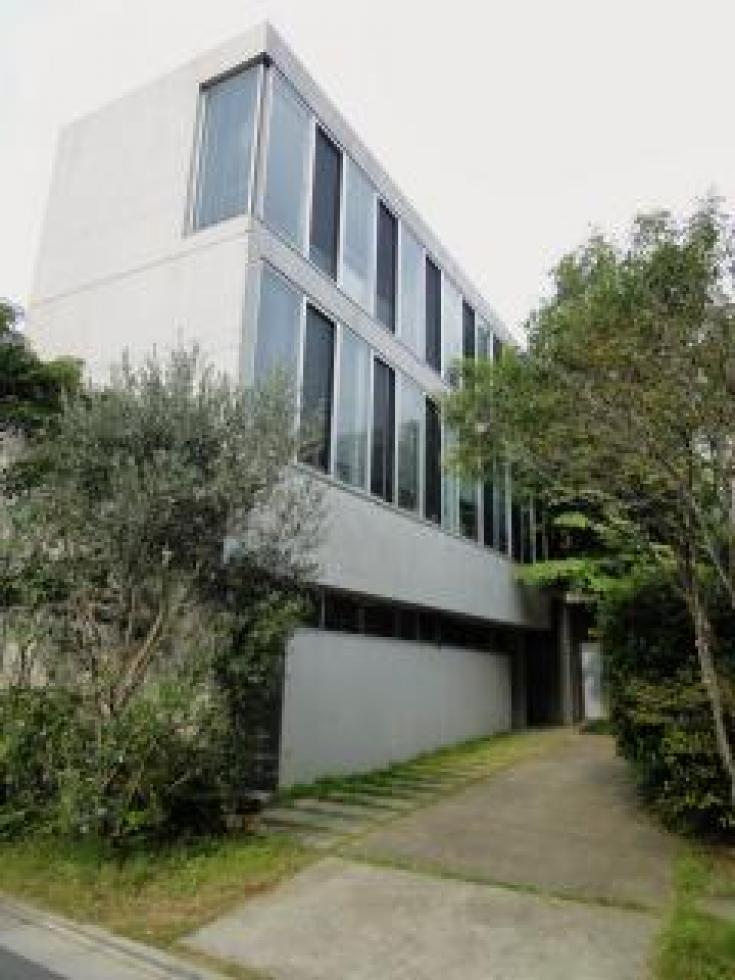 aplaceビルの賃貸オフィス・建物情報_東京都目黒区青葉台4丁目5-12【掲載数No.1】｜estie オフィス探し