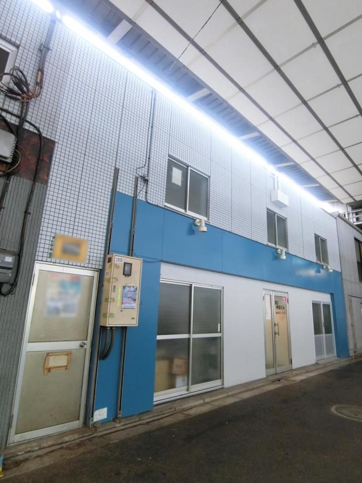 第2神田ビルの賃貸オフィス・建物情報_東京都千代田区鍛冶町2丁目11-22【掲載数No.1】｜estie オフィス探し
